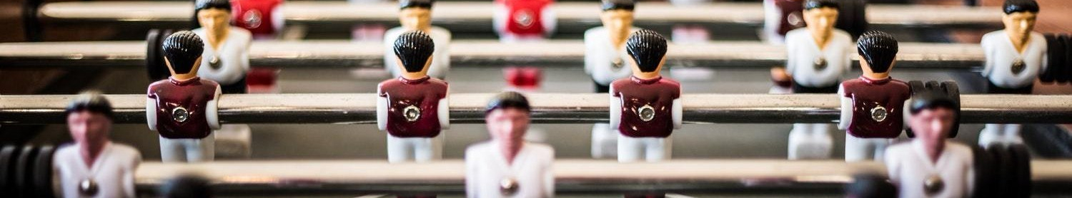 The Navio Group | Team