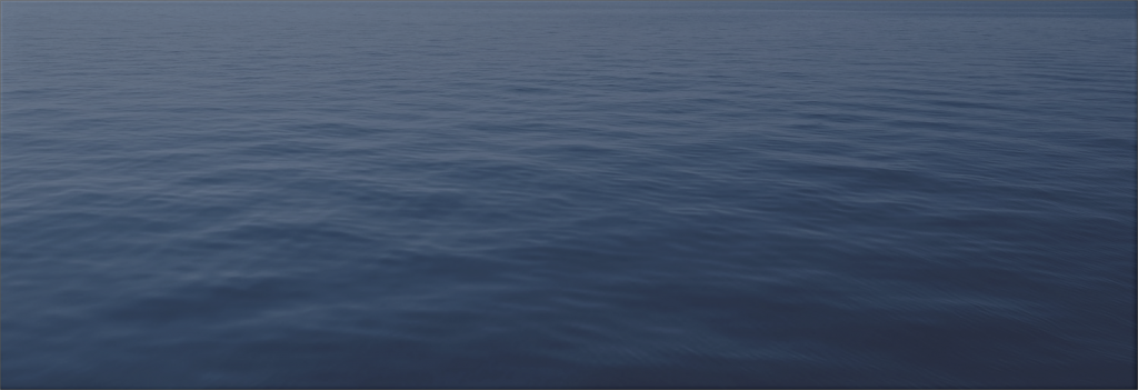 The Navio Group | Press