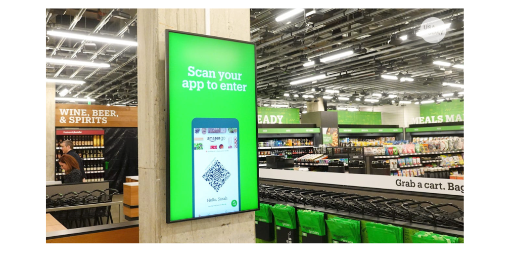 The Navio Group | Team