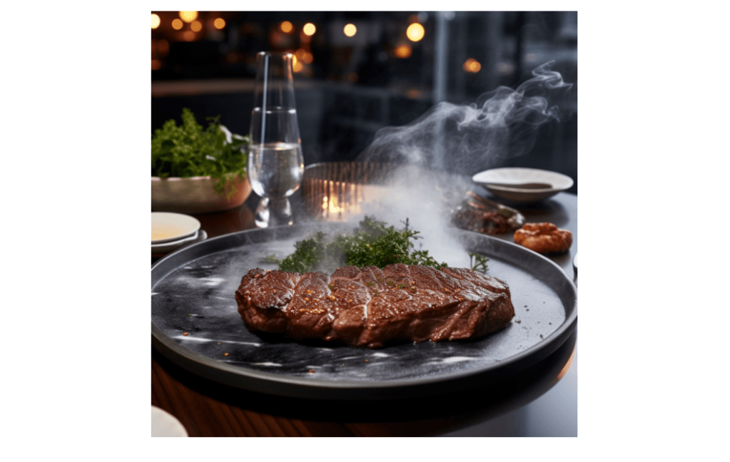 The Navio Group | Team